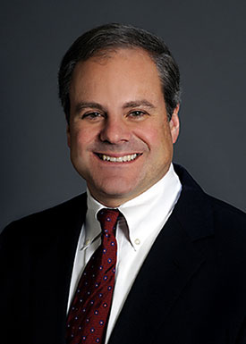 Attorney Bio - Nakhleh Rothfeld, PC